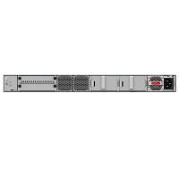 China S5735-S48T4XEZ-V2 98012435 4 X 10GE SFP+ Ports +Network Switch for sale