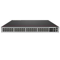 China S5735-S48P4XEZ-V2 98012437 48*10/100/1000BASE-T Ports (PoE+) Gigabit Switch for sale