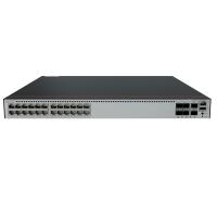 China S5735-S24PN4XE-V2 98012400 24 X 10/100/1000/2.5GE Base-T Ports Network Switch for sale