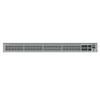 China S5735-S48PN4XE-V2 98012399 48*10/100/1000/2.5GBASE-T Ports(PoE+) Network Poe Switch for sale