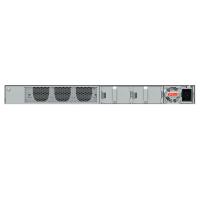 China S5735-S24J4XE-V2 	98012657 4*10GE SFP+ Ports Network Poe Switch for sale