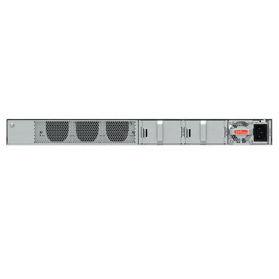 China S5735-S24J4XE-V2 	98012657 4*10GE SFP+ Ports Network Poe Switch for sale