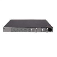 China S5735-S24J4XE-V2 	98012657 4*10GE SFP+ Ports Network Poe Switch for sale
