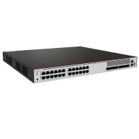 China S5755-S24P8Y 98012710 24 10/100/1000BASE-T PoE+ Ports Ethernet Switch for sale