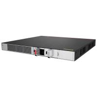 China S5755-S24P8Y 98012710 24 10/100/1000BASE-T PoE+ Ports Ethernet Switch for sale