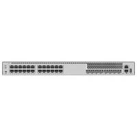 China S5755-S24P8Y 98012710 24*10/100/1000 BASE-T Ports (PoE+) Network Switch for sale