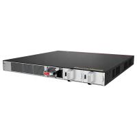 China S5755-S48P8Y 98012716 48*10/100/1000 BASE-T Ports (PoE+) 48 Port Ethernet Switch for sale