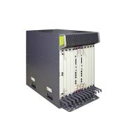 China NE40E-X3 NE40E-X8 NE40E-X16 Core Router Netengine 40E Enterprise Universal Service 100G WAN Router for sale