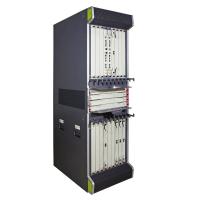 China NE40E-X3 NE40E-X8 NE40E-X16 Core Router Netengine 40E Enterprise Universal Service 100G WAN Router for sale