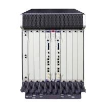 China NE40E-X3 NE40E-X8 NE40E-X16 Core Router Netengine 40E Enterprise Universal Service 100G WAN Router for sale