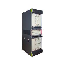 China NE40E-X16A Enterprise router Netengine 40E series Access WAN Core Router with 100GE/40GE port for sale