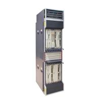 China Netengine NE40E-X3A NE40E-X8A NE40E-X16A Enterprise Universal Service WAN Router for sale