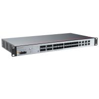 China NetEngine 8000 M1A 02353HFW 16*10GE+12*GE(o)+4*GE(e) NE8000 M1A Enterprise Service Router for sale