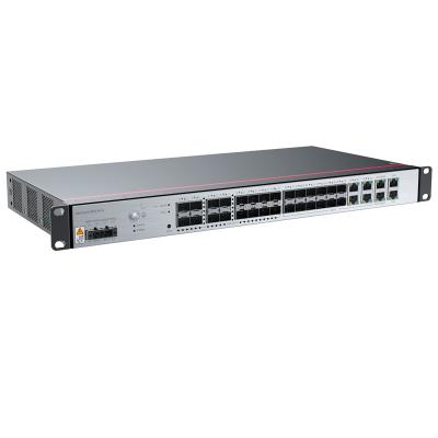 China NetEngine 8000 M1A 02353HFW 16*10GE+12*GE(o)+4*GE(e) NE8000 M1A Enterprise Service Router for sale
