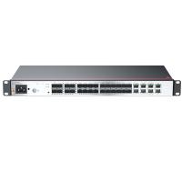 China NetEngine 8000 M1A 02353HFW 16*10GE+12*GE(o)+4*GE(e) NE8000 M1A Enterprise Service Router for sale