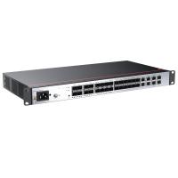 China NetEngine 8000 M1A 02353HFW 16*10GE+12*GE(o)+4*GE(e) NE8000 M1A Enterprise Service Router for sale
