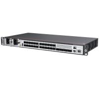 China NetEngine 8000 M1D 02355XMA 4*40GE/50GE+4*10GE/GE+20*GE NE8000 M1D Enterprise Service Router for sale
