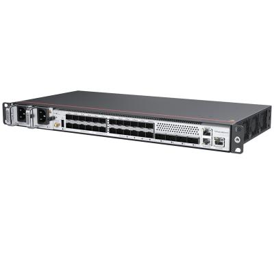 China NetEngine 8000 M1D 02355XMA 4*40GE/50GE+4*10GE/GE+20*GE NE8000 M1D Enterprise Service Router for sale