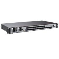 China NetEngine 8000 M1D 02355XMA 4*40GE/50GE+4*10GE/GE+20*GE NE8000 M1D Enterprise Service Router for sale