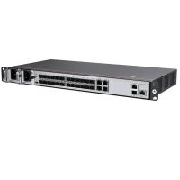 China NetEngine 8000 M1A M1C M1D Enterprise Router NE8000 M1A M1C M1D 10GE Service Router for sale