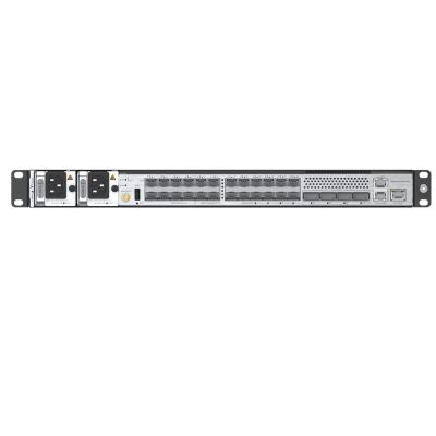 China NetEngine 8000 M1A M1C M1D Enterprise Router NE8000 M1A M1C M1D 10GE Service Router for sale