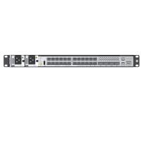 China NetEngine 8000 M1A M1C M1D Enterprise Router NE8000 M1A M1C M1D 10GE Service Router for sale