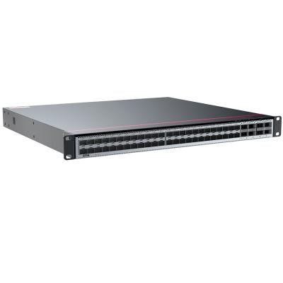 China NetEngine 8000 F1A-8H20Q 02353AES NE8000 F1A-8H20Q Enterprise Service Router for sale