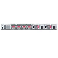 China NetEngine 8000 F1A-8H20Q 02353AES NE8000 F1A-8H20Q Enterprise Service Router for sale