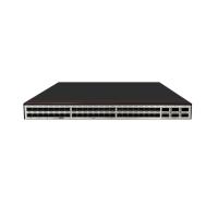 China S5755-S48T8YZ 98012713 48*10/100/1000 BASE-T Ports Ethernet 10g Sfp Switch for sale