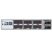 China NetEngine 8000 M4 02355FTG Enterprise WAN Router 40GE/50GE/100GE/400GE NE8000 M4 Core Router for sale