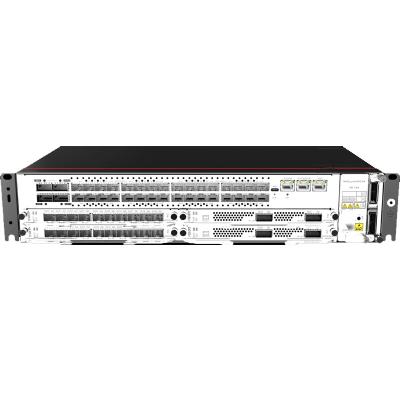 China NetEngine 8000 M4 02355FTG Enterprise WAN Router 40GE/50GE/100GE/400GE NE8000 M4 Core Router for sale