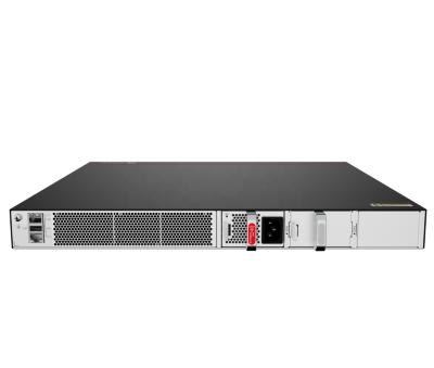 China S5755-S48N8YZ 98012909 48*10/100/1000/2.5G BASE-T Ports Ethernet Access Switch for sale