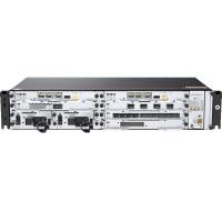 China NetEngine 8000 M6 02353HHF Enterprise Router 320 Gbit/s NE8000 M6 Network Service Router for sale