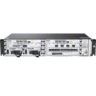 China NetEngine 8000 M6 02353HHF Enterprise Router 320 Gbit/s NE8000 M6 Network Service Router for sale
