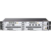 China NetEngine 8000 M6 02353HHF Enterprise Router 320 Gbit/s NE8000 M6 Network Service Router for sale