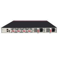 China S5755-S48UN8YZ 98012908 48*10/100/1000/2.5G BASE-T Ports (PoE++) Access Switch for sale