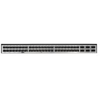 China S5755-S48UN8YZ 98012908 48*10/100/1000/2.5G BASE-T Ports (PoE++) Access Switch for sale