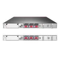 China S5732-H24S4X6QZ-TV2 02354VCV 24*GE SFP Ports 4*10GE SFP+ Ports  Network Switch for sale