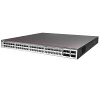 China S5732-H44S4X6QZ-V2 02354VCT 44*GE SFP Ports 4*10GE SFP+ Ports Enterprise Switch for sale