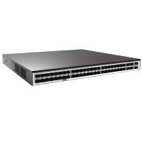 China S5732-H44S4X6QZ-V2 02354VCT 44*GE SFP Ports 4*10GE SFP+ Ports Enterprise Switch for sale