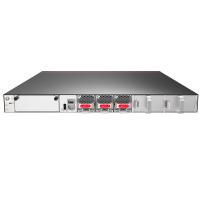China S5732-H44S4X6QZ-V2 02354VCT 44*GE SFP Ports 4*10GE SFP+ Ports Enterprise Switch for sale