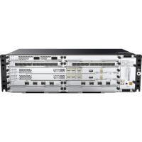 China NetEngine 8000 M8 02353EWU Network Router 4.8 Tbps 1086 Mpps NE8000 M8 Enterprise Service WAN Router for sale