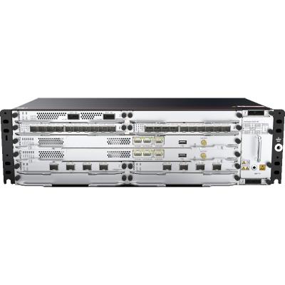 China NetEngine 8000 M8 02353EWU Network Router 4.8 Tbps 1086 Mpps NE8000 M8 Enterprise Service WAN Router for sale