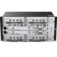 China NetEngine 8000 M14 02353VMM 02353ABK AC DC Power NE8000 M14 Enterprise Service Router for sale