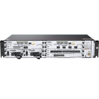 China NetEngine 8000 M4 M6 M8 M14 Enterprise WAN Core NE8000 M4 M6 M8 M14 Universal Service Router for sale