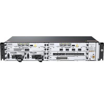 China NetEngine 8000 M4 M6 M8 M14 Enterprise WAN Core NE8000 M4 M6 M8 M14 Universal Service Router for sale