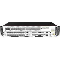 China NetEngine 8000 M4 M6 M8 M14 Enterprise WAN Core NE8000 M4 M6 M8 M14 Universal Service Router for sale