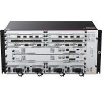 China NetEngine 8000 M4 M6 M8 M14 Enterprise WAN Core NE8000 M4 M6 M8 M14 Universal Service Router for sale