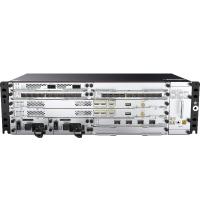 China NetEngine 8000 M4 M6 M8 M14 Enterprise WAN Core NE8000 M4 M6 M8 M14 Universal Service Router for sale