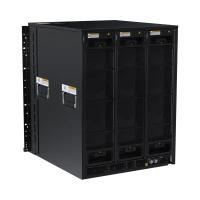 China NetEngine 8000 F8 02354QJB 400GE/100GE Enterprise Router NE8000 F8 Network Service Router for sale
